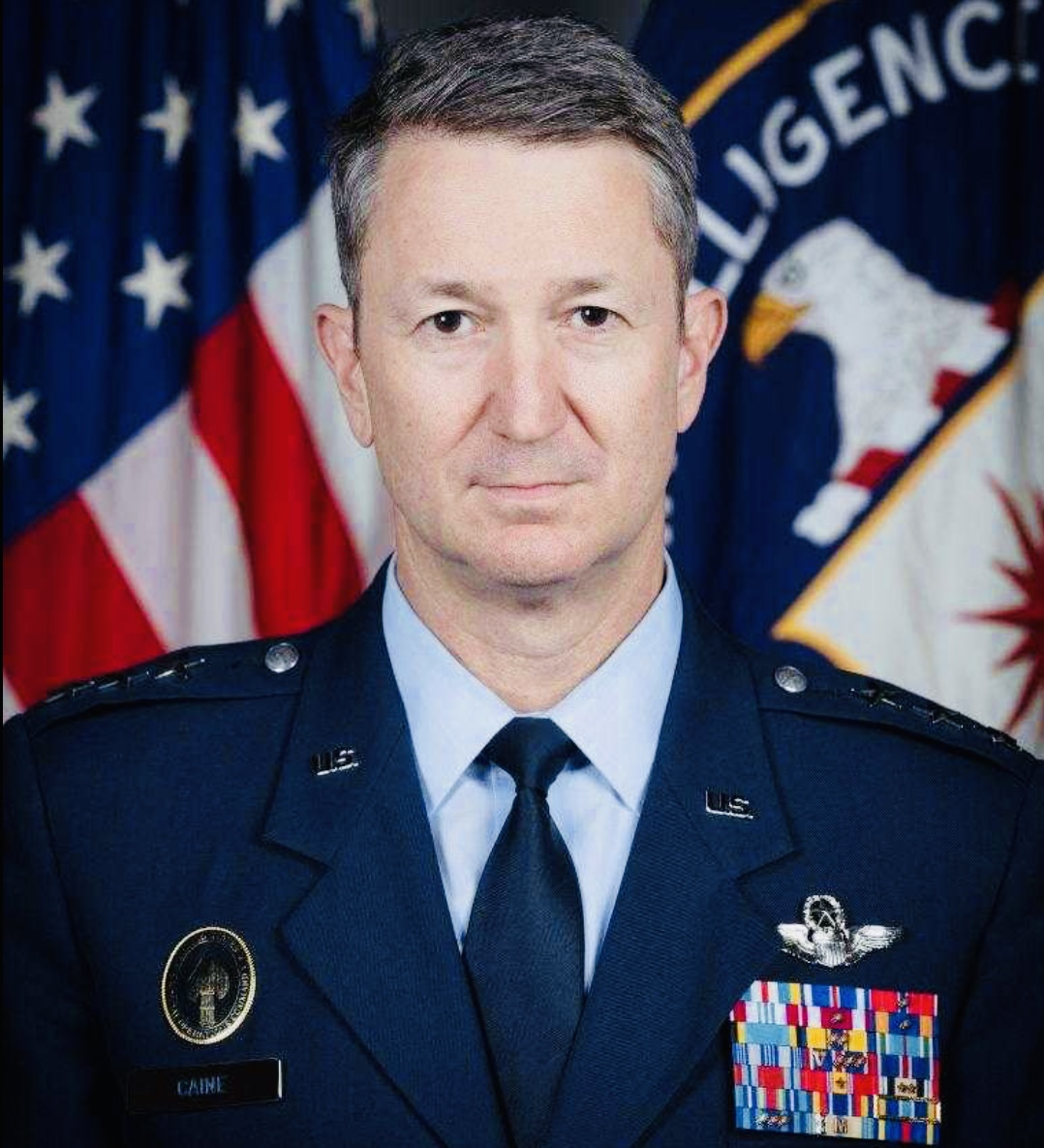 On this 9/11 National Day of Service and Remembrance, #CIA's Associate ...
